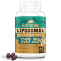 Spermidine supplement for cellular renewal