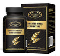 spermidine wheat germ extract capsules