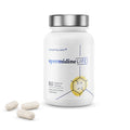 spermidineLIFE multivitamin for men