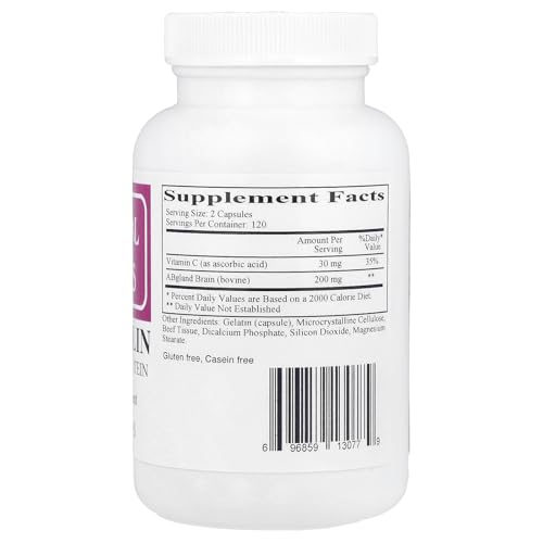 Sphingolin tablets for heart health