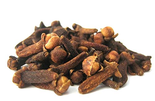 spiced turmeric blend for immunity