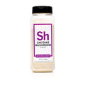 Spiceology shiitake mushroom powder seasoning