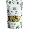 Spices Village linden flower tea benefits