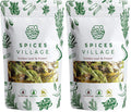 Spices Village linden flower tea benefits