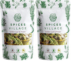 Spices Village linden flower tea benefits