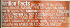 spicy cayenne for cooking