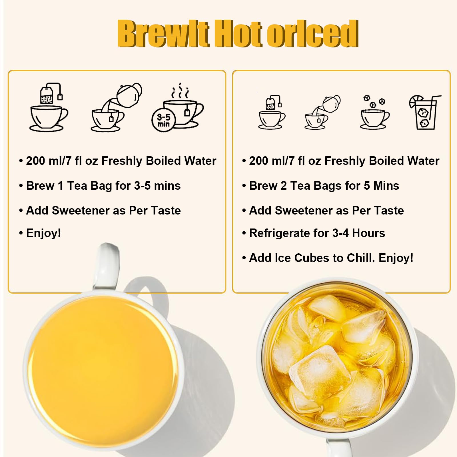 spicy ginger tea for digestion