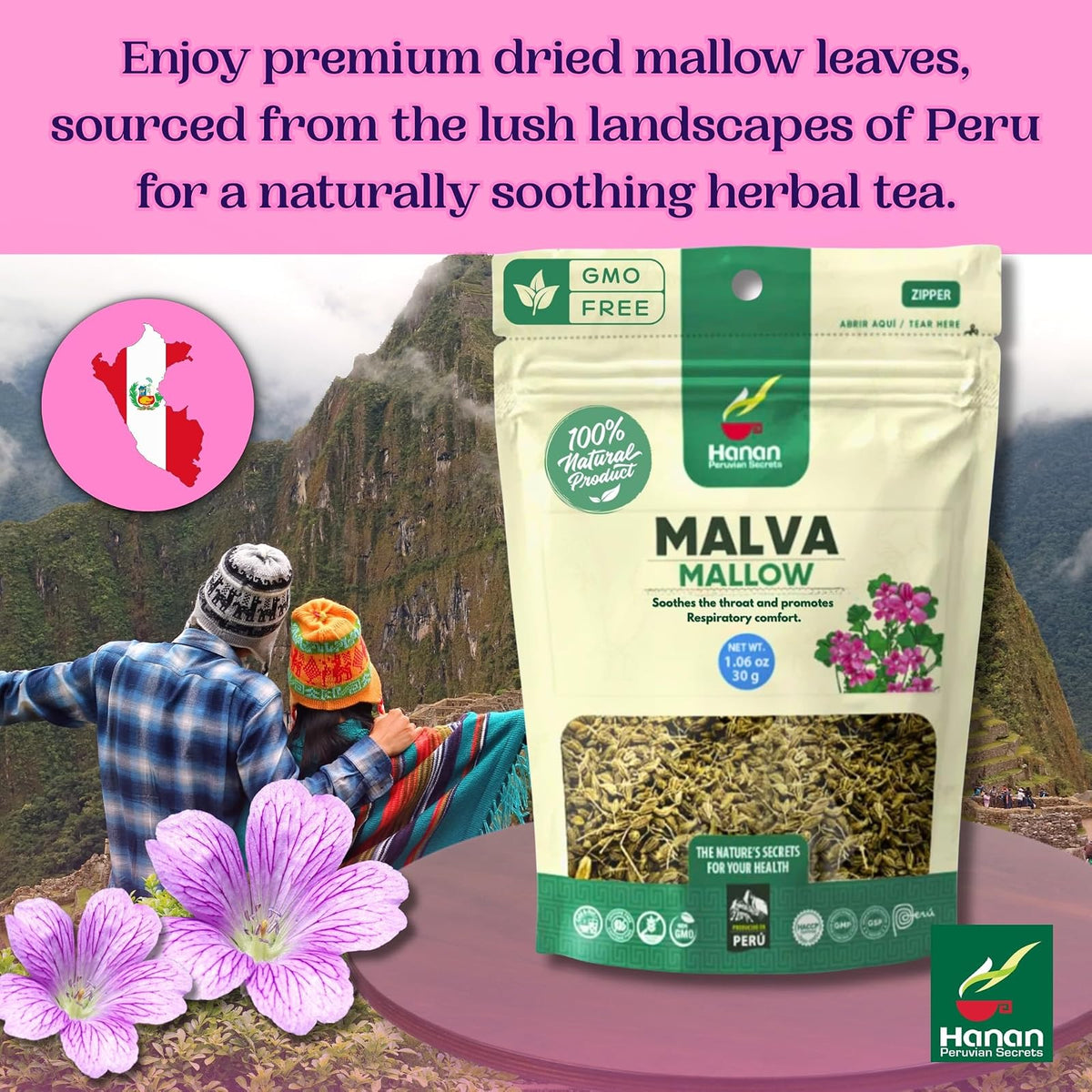 spicy ginger tea for digestion