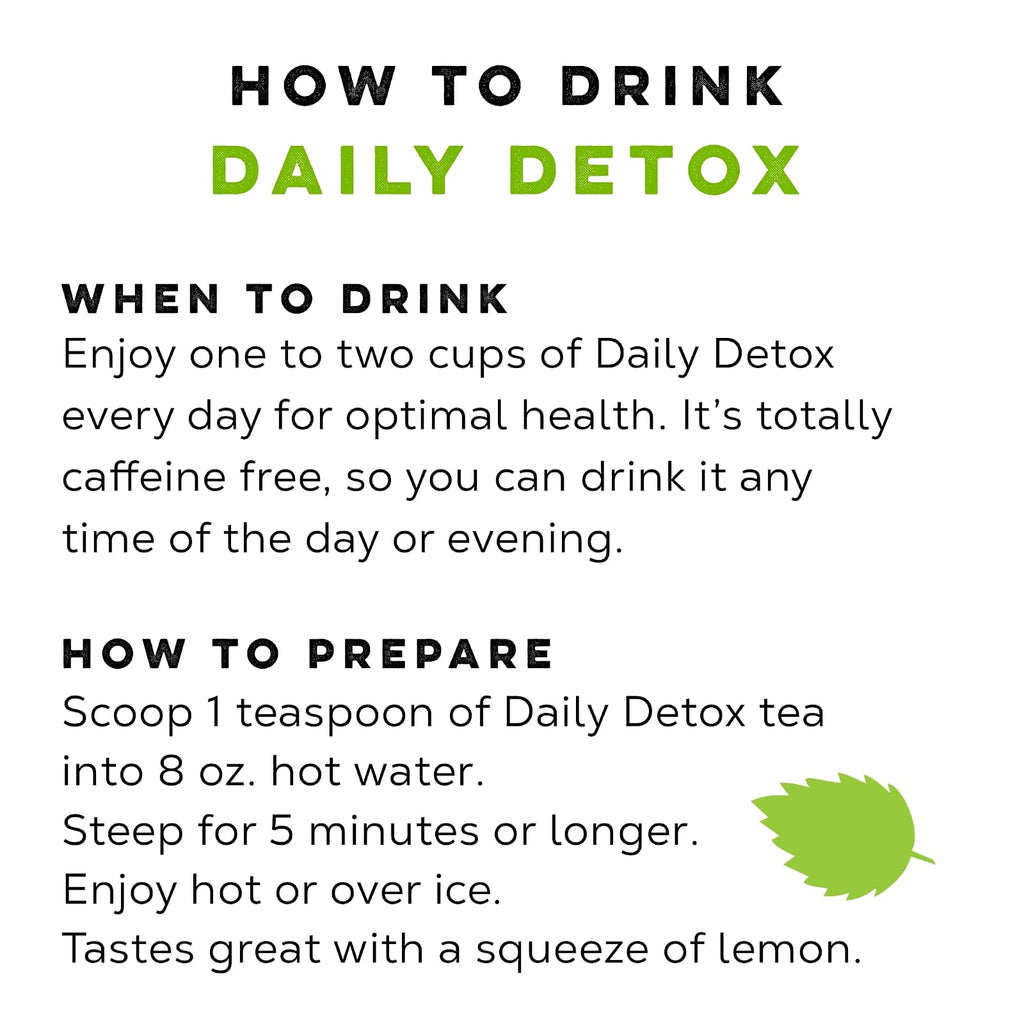spicy ginger tea for digestion