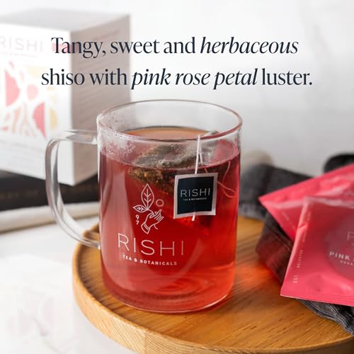 spicy ginger tea for wellness