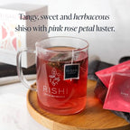 spicy ginger tea for wellness