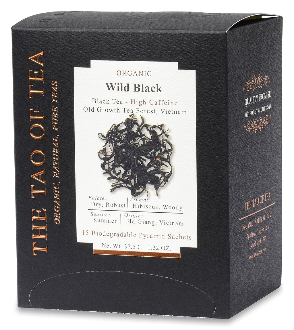 spicy ginger tea for wellness