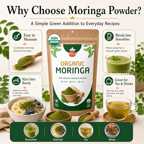 spicy herbal supplements for vitality