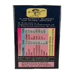 spicy herbal tea mix Everest