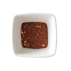 spicy hot cinnamon rooibos tea