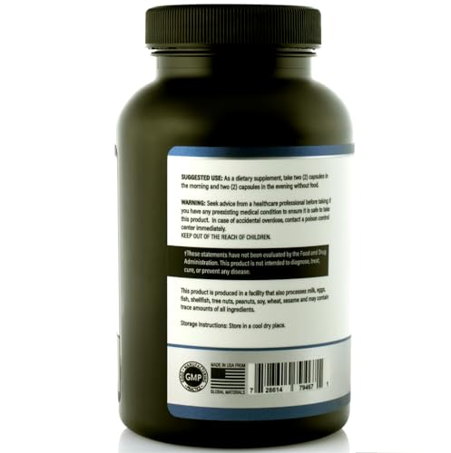 Spike detox formula for gut health