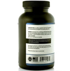 Spike detox formula for gut health