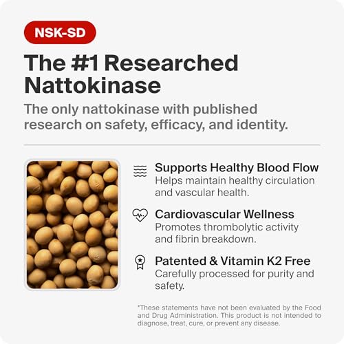 Spike Detox herbal supplement for vitality