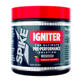 Spike Igniter Hardcore Energy powder