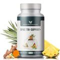 Spike multivitamins for daily health