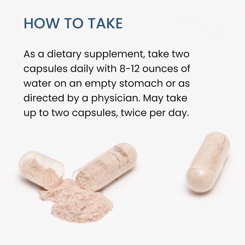 Spike Support multivitamin for active lifestyles