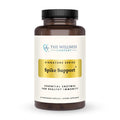 Spike Support multivitamins for heart health