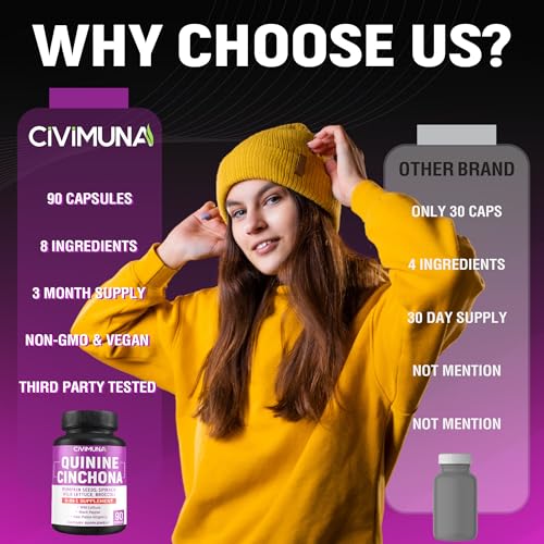 Spinach capsules for nutrient absorption