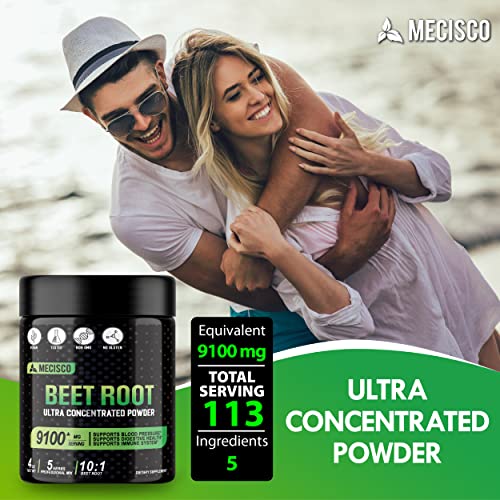 spinach powder for nutritional support