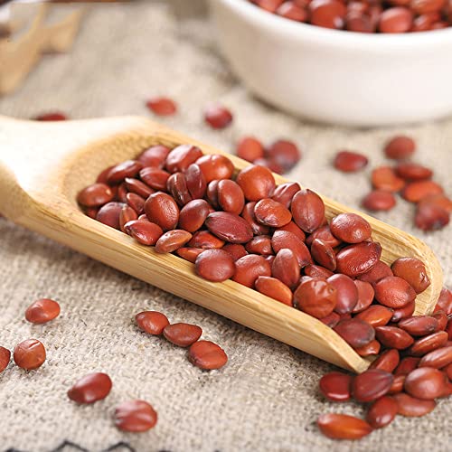 spine date seed advantages