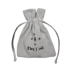 Spiritual pendant for positive energy