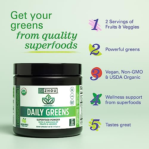 Spirulina and chlorella for detox