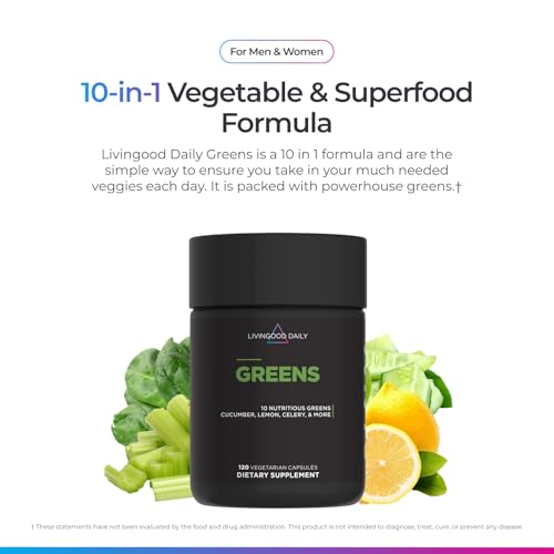 spirulina and chlorella for immunity