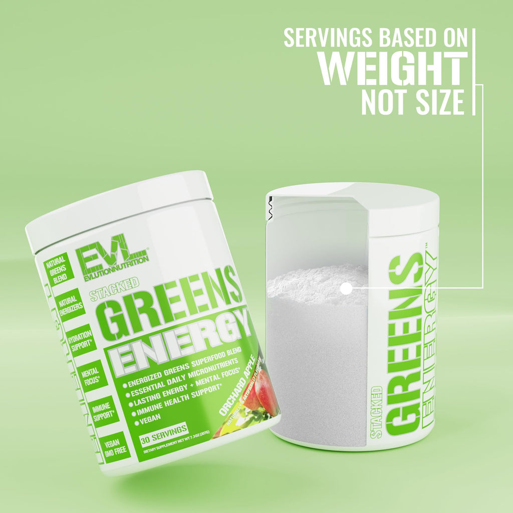 Spirulina and chlorella health benefits