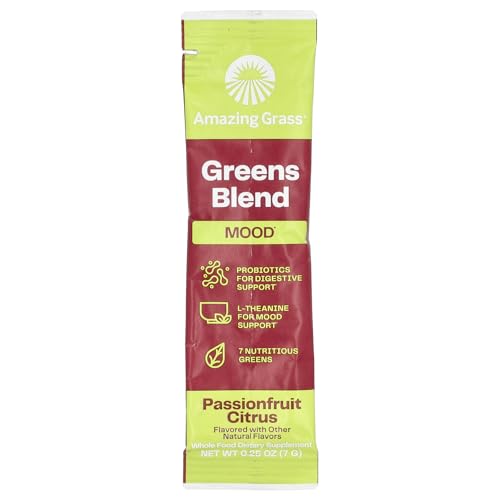 Spirulina and chlorella health benefits