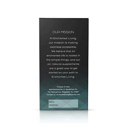 spirulina capsules for convenient nutrition