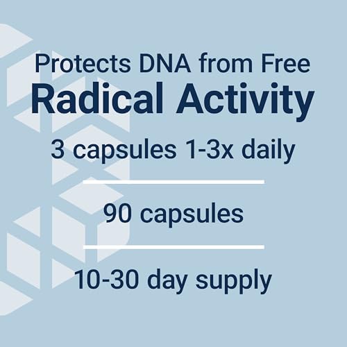 spirulina capsules for daily nutrition