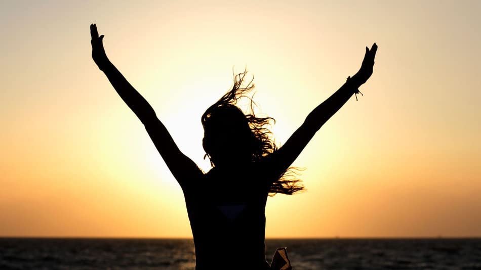 Spirulina capsules for energy boost