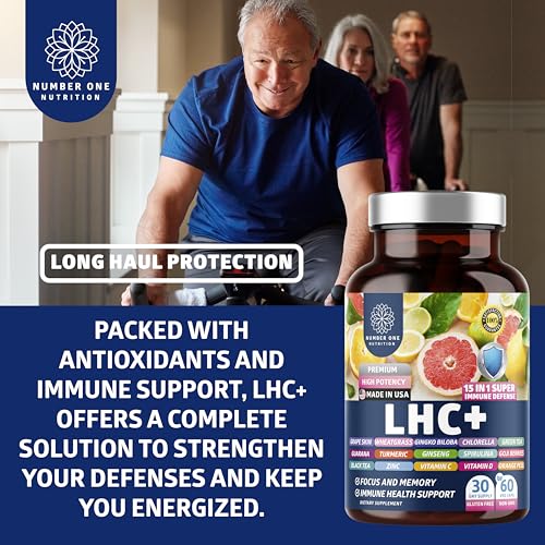 spirulina capsules for healthy lifestyle