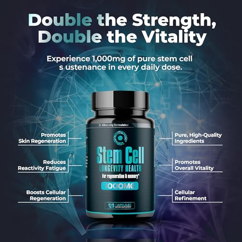 spirulina & chlorella health benefits
