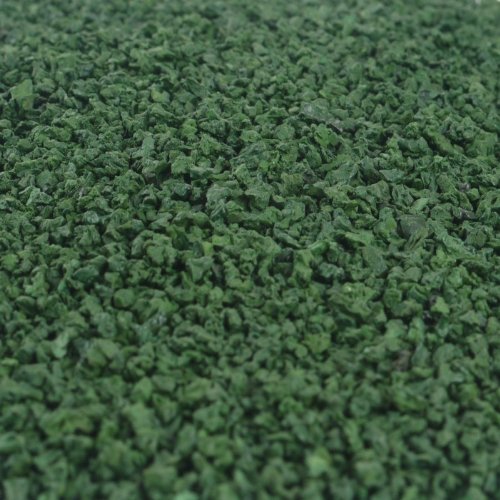 spirulina crunchies for on-the-go nutrition