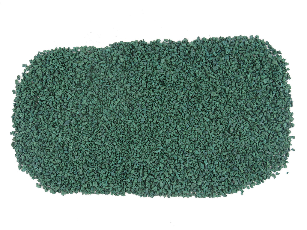 spirulina crunchies for weight management
