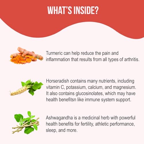 spirulina for a healthy lifestyle
