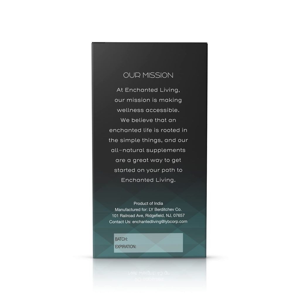 spirulina for athletes and fitness