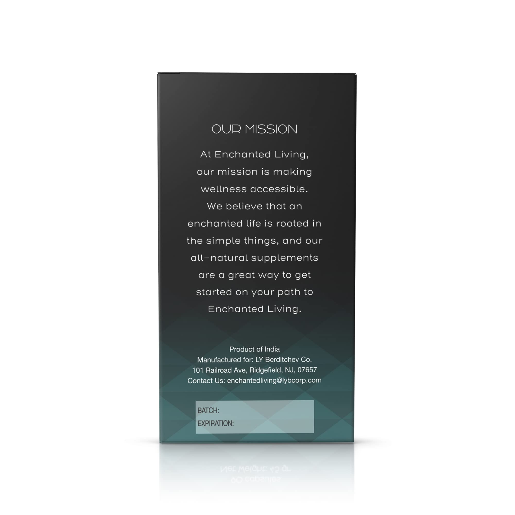 spirulina for athletes and fitness