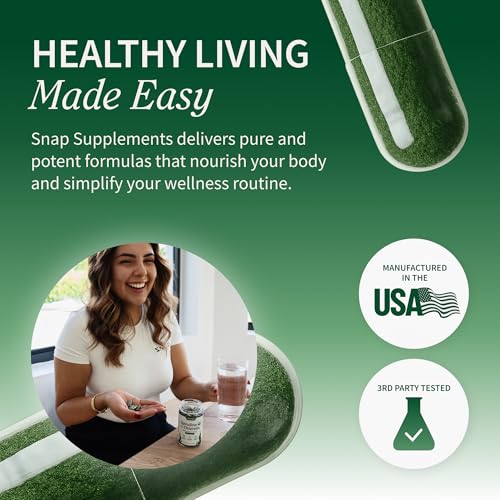 spirulina for boosting energy levels