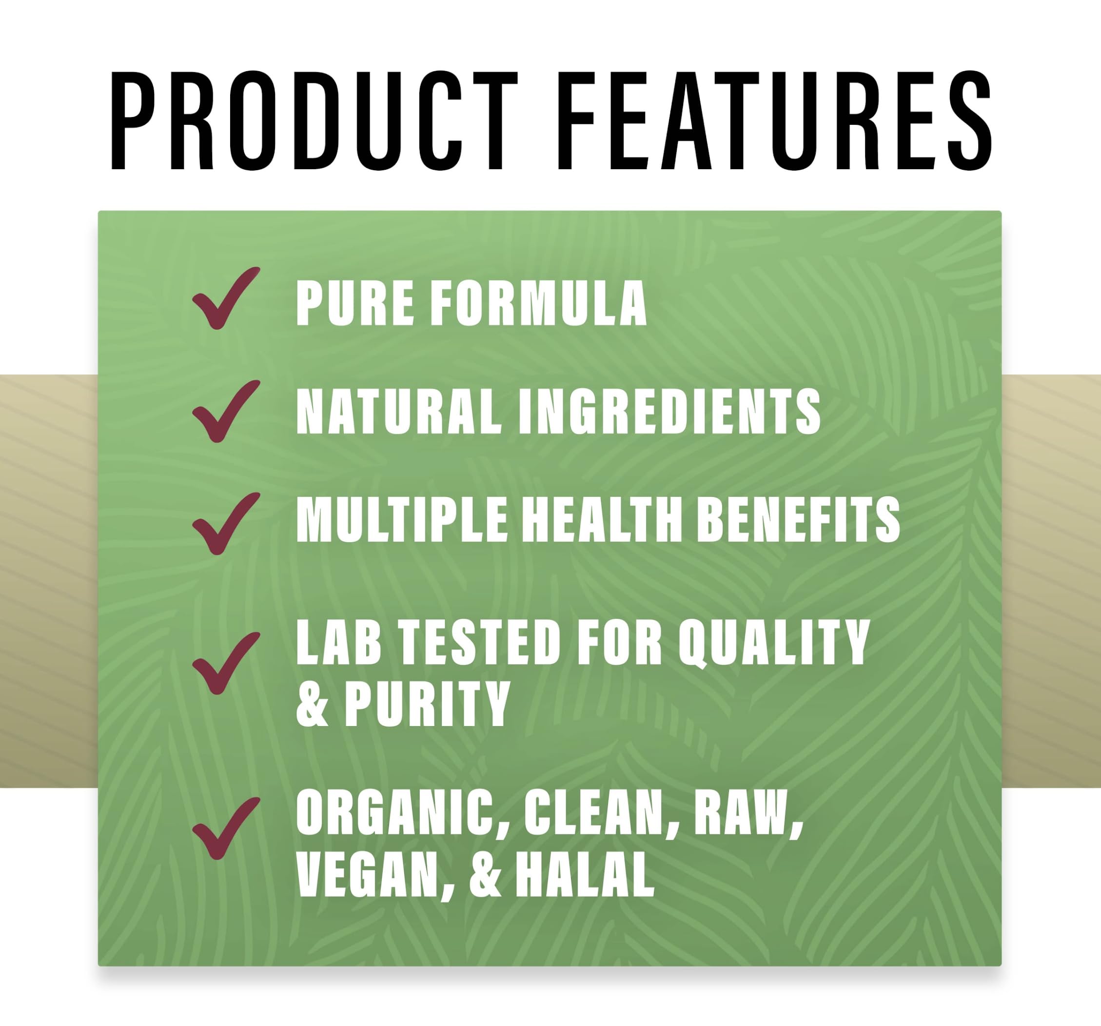 spirulina for detox and cleansing