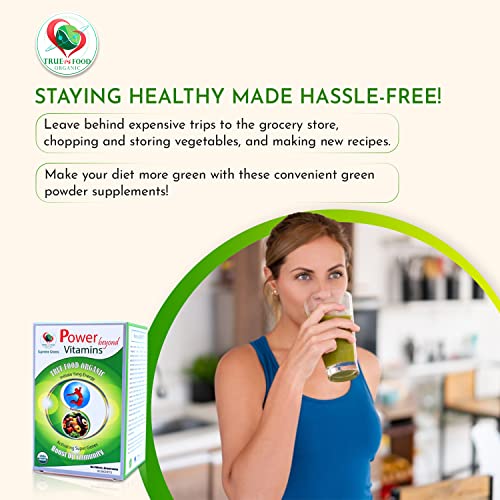 spirulina for detox and vitality