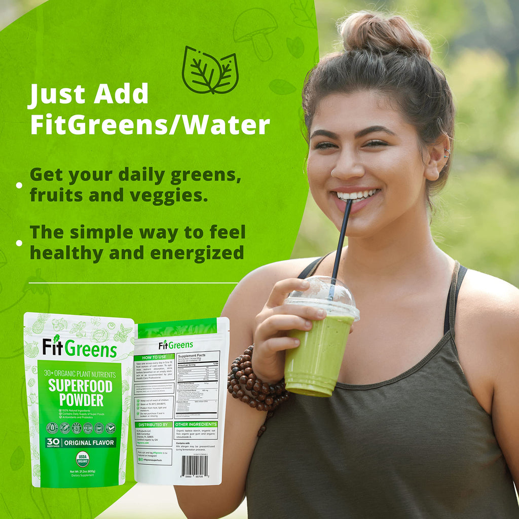 spirulina for digestive health benefits