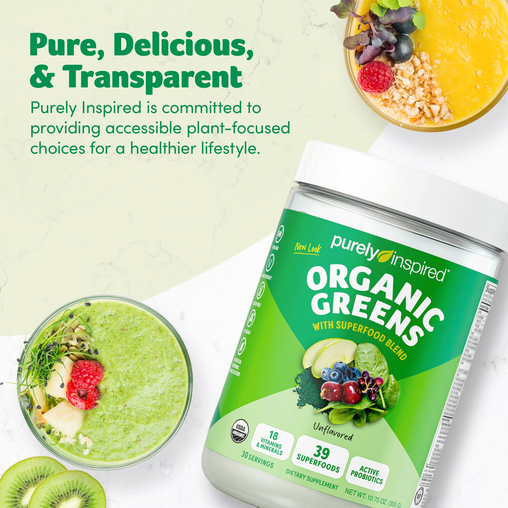 spirulina for digestive health