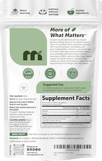 spirulina for enhanced athletic performance